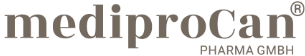mediproCan® Pharma GmbH